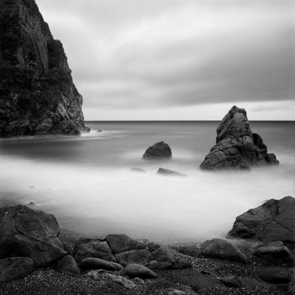 Leslie Levy Fine Art - Chip Forelli