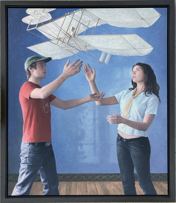 Leslie Levy Fine Art - Resale Art