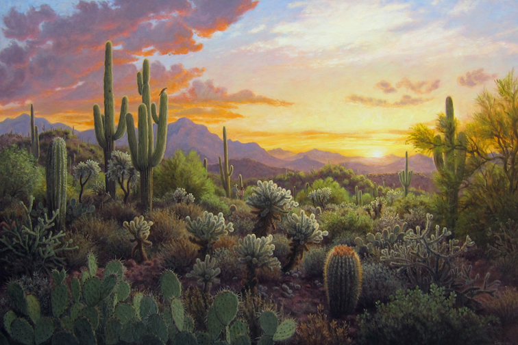 Leslie Levy Fine Art - Stephen Morath