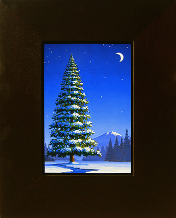 Leslie Levy Fine Art - Robert LaDuke