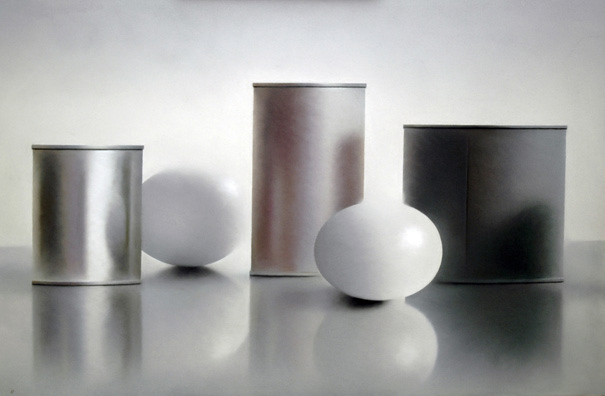 Leslie Levy Fine Art - Robert Peterson