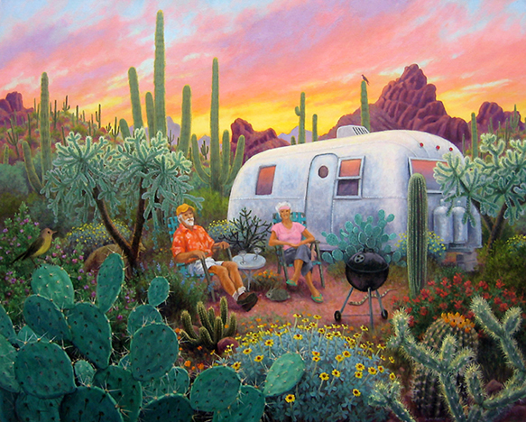 Leslie Levy Fine Art - Stephen Morath