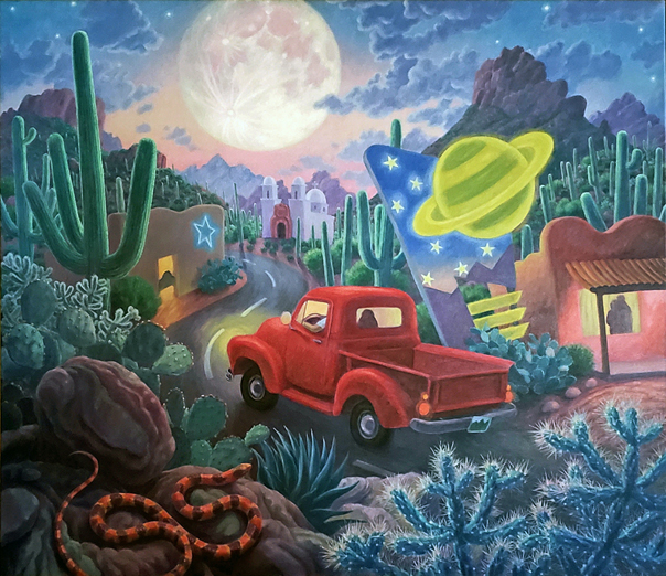 Leslie Levy Fine Art - Stephen Morath