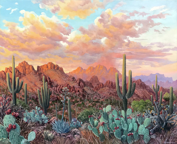 Leslie Levy Fine Art - Stephen Morath